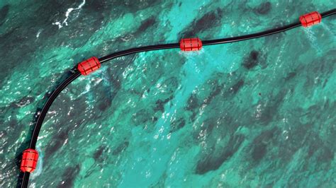 An Introduction To Connecting Pipes