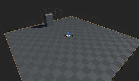 Is It Possible To Possess An Actor Or Attach A Pawn To An Actor R