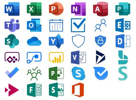 microsoft 365 programmer