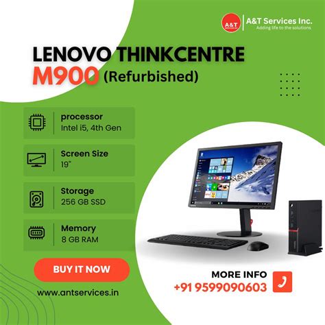 akash kashyap posted on linkedin