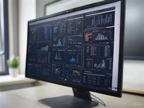 Softwaredevelopment Sdlc Monitoring Kibana Elasticstack Devops
