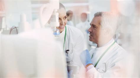 Qlucore Omics Explorer Qlucore