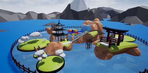 Indie Game Dev Week 13 News Differing Sight Moddb