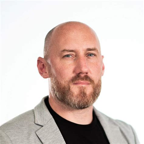 Data Center Superare Le Sfide Della Cybersecurity Top Trade