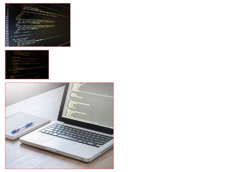 How To Change The Size Of An Image In CSS
