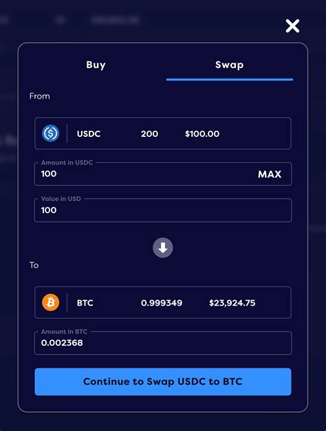keyup event fires late only in ios safari · issue 367 · formkit formkit · github