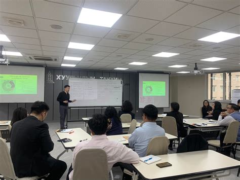 “ҮР ДҮНД СУУРИЛСАН СУРГАЛТЫН ХӨТӨЛБӨР БОЛОВСРУУЛАХ АРГА ЗҮЙ” СЭДЭВТ СУРГАГЧ БАГШ НАРЫН СУРГАЛТ