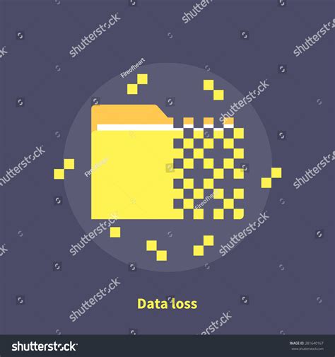 44 513 Loss Data Images Stock Photos Vectors Shutterstock