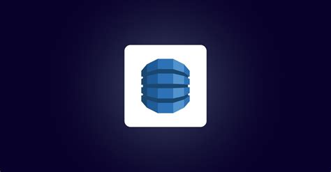 Yepcode On Linkedin Aws Dynamodb Yepcode Recipes Javascript Code