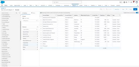 Video Parthiban Vijayan On Linkedin Salesforce Spring24