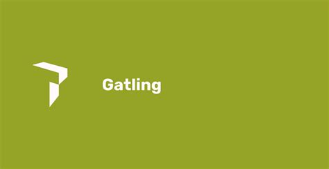 Gatling Load Testing Tool Test Your Applications For Performance