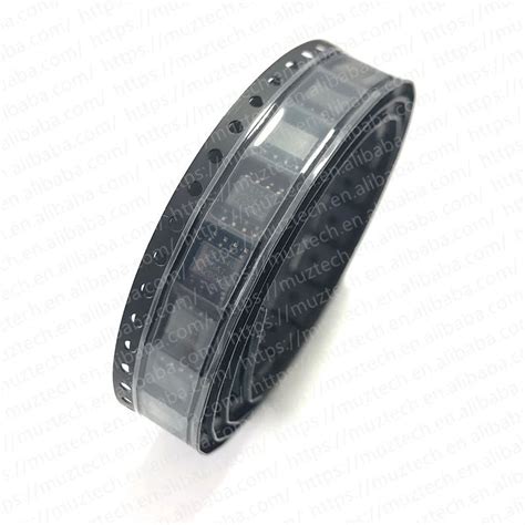 Lsm6ds0tr Ic Imu Accelgyro I2cspi 16lga Accelerometer Gyroscope Temperature 6 Axis Sensor