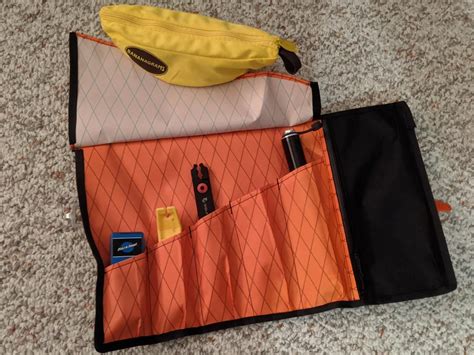 Tool Roll For Biking Learning To Sew Myog Bike Bag Design Tool Roll Bike Bag Tool Roll For Biking Learning To Sew Myog Bike Bag Design Tool Roll Bike Bag
