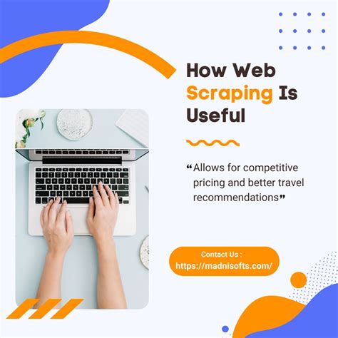 Hassan Ali On Linkedin Webscraping Datadriven Businessgrowth
