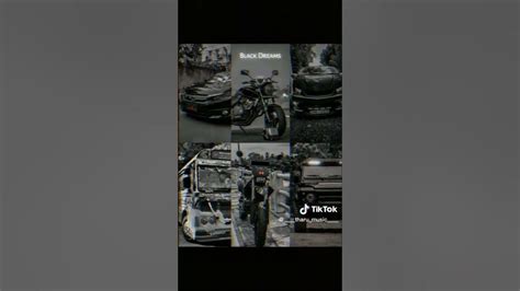 කොහොමහරි ජීවිතේ ගොඩදාගනින් බෑ කියපු උන්ට ඇඩෙන්න Youtube