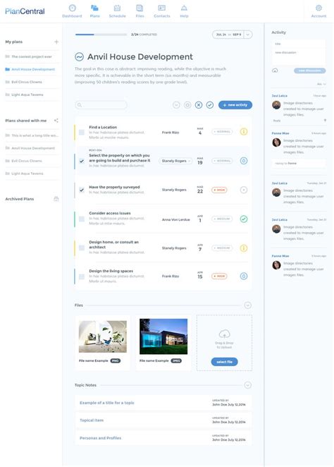 Upwork Hire Freelancers Make Things Happen Financial Dashboard Ux User Experience
