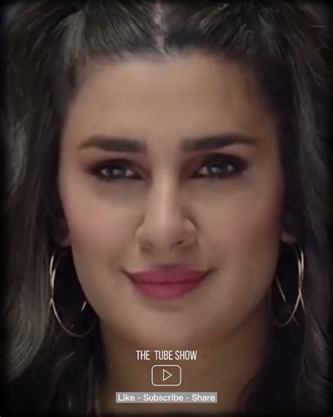 Sinf E Aahan Ost Ft Asim Azhar Ary Digital Sinf E Aahan Kubra