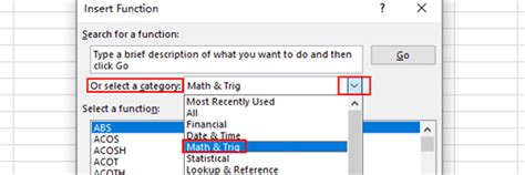 How To Convert Arabic Numerals To Roman Numerals In Microsoft Excel