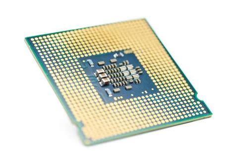 Cpu Label Stock Photos Images And Backgrounds For Free Download