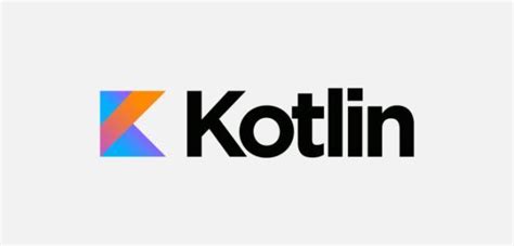 秒懂kotlin之彻底弄懂属性 property part1 知乎