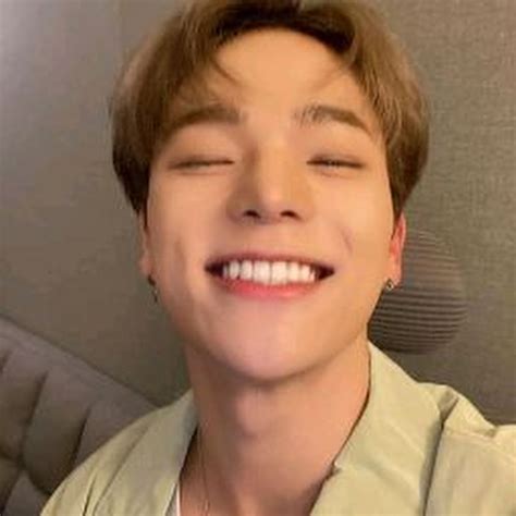 Sofia Cárdenas Youtube