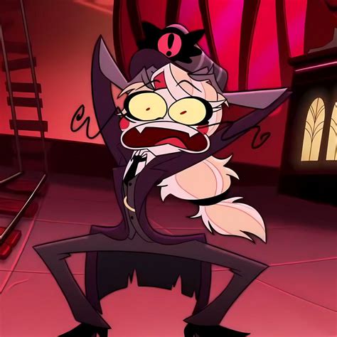 Brave Nine 🌴 Bravenine Summer Island Celebration Coupon Event Part