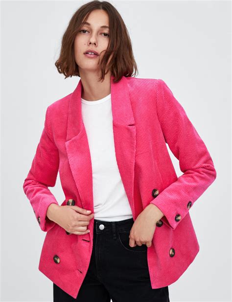 Veste Velours Femme Mango Atelier Yuwaciaojp