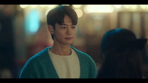 قسمت 1 سریال شگفت‌انگیز با زیرنویس فارسی The Fabulous 2022 با بازی چه