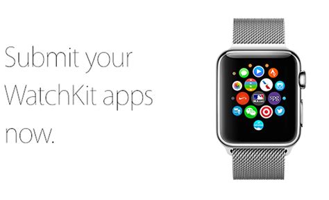 Apple Watch Perils Of The Approaching App Deluge Zdnet