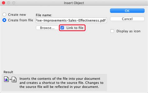 How To Insert Pdf Content Into Word Jayopm