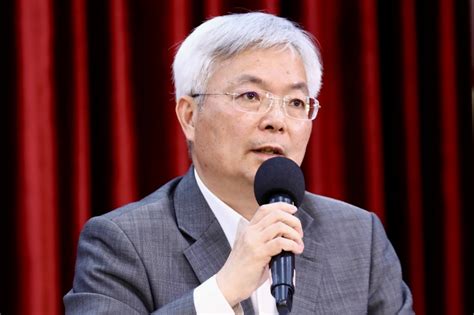 八堵、三重2警遭撞死算不算殉職 警政署長：協調放寬撫卹
