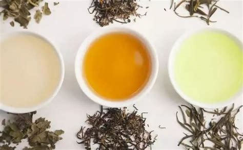 「一圖讀懂」一上火就要喝涼茶？最好別這麼做！ 每日頭條