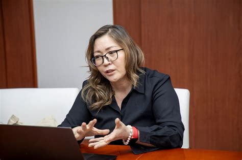 Ирэх хичээлийн жилээс ерөнхий боловсролын сургуулийн 3 9 дүгээр ангийнхан “pearson“ хөтөлбөрийн