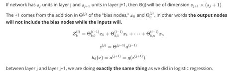 Machine Learning Neural Networks Mrs Empress