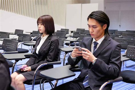 「東京タワー」6月8日oa第8話あらすじ 捨てられた透（永瀬廉）、詩史（板谷由夏）に「あの人と別れてよ」と本心をぶつける イザ！