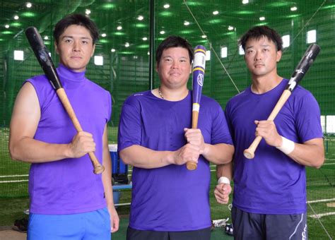都市対抗野球も熱いぞ ヤマハ⚾21日初戦｜あなたの静岡新聞｜深堀り情報まとめ〈知っとこ〉