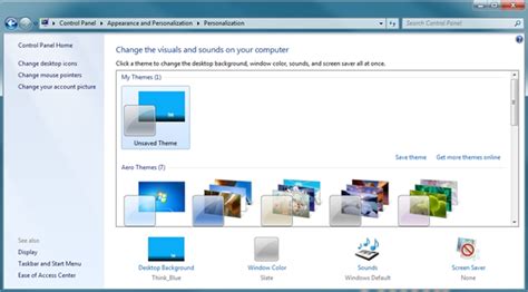 Windows 7 Widen The Scroll Bar In Fh Medic