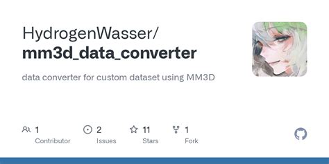 Mm3d Data Converter Bevfusion Kitti Lidar Cam Config Py At Main
