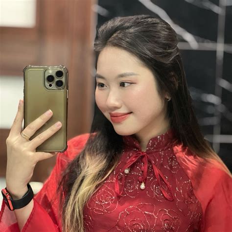 Nguyễn Ngọc Phương Thảo