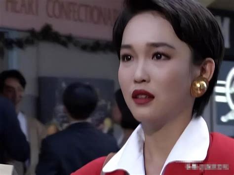 新加坡52岁不老女神范文芳素颜照曝光网友皮肤像剥了壳的鸡蛋 Nestia