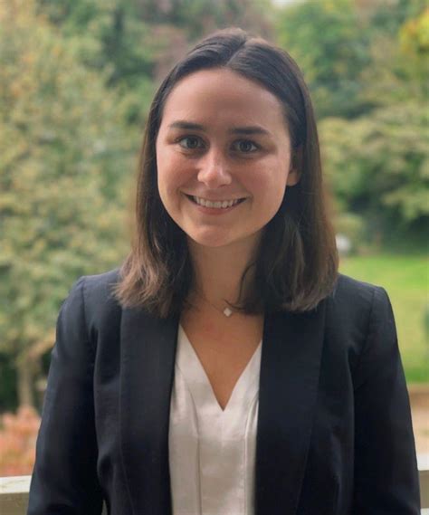 Isabelle Turner On Linkedin So Proud Of My Sister Madeleine Turner