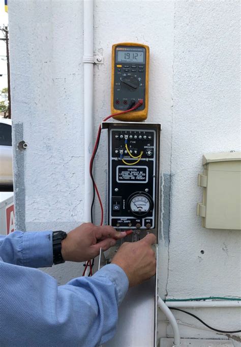 About Us Innovative Corrosion Control Inc