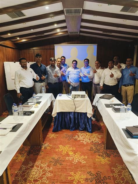 Sumit Bhatnagar On Linkedin Teamwork Leadership Growth Nplbluesky Adblue Oem Hcpladblue…