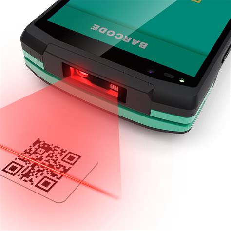 Android 10 0 Wireless Smart Pos Terminal Hongzhou