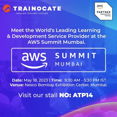 Vimal Gupta Posted On Linkedin