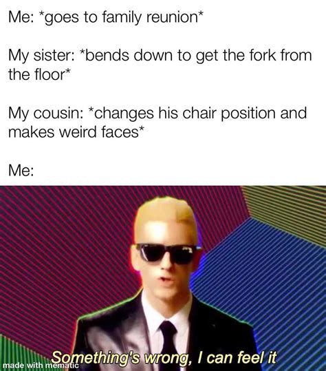 Loud Moaning Rmemes