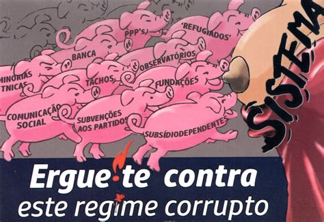 Ergue Te Ephemera Biblioteca E Arquivo De José Pacheco Pereira