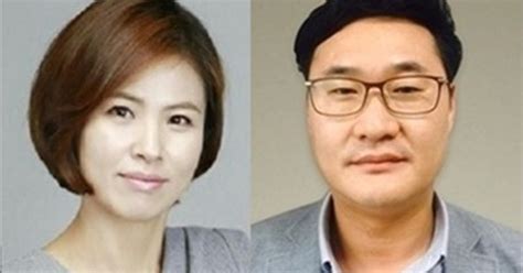 기업성장 컨설팅 명의신탁주식 잘못 환원하면 과점주주 간주취득세 발생된다