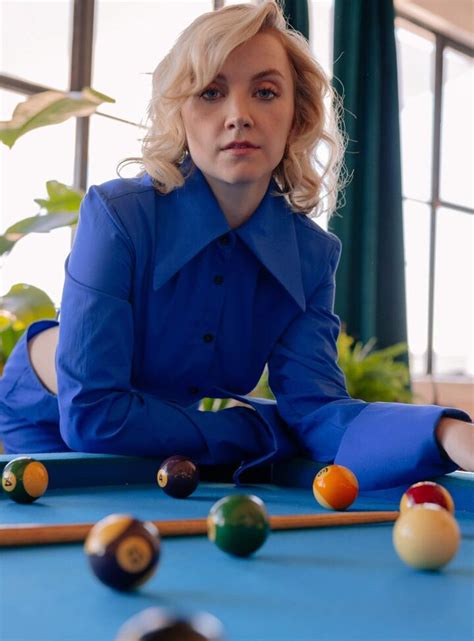 Evanna Lynch Nude Porn Pictures Xxx Photos Sex Images 4082024 Pictoa