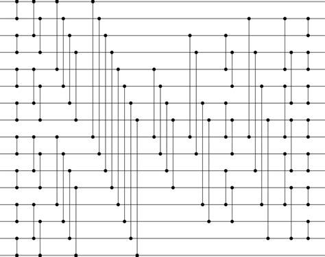 Sorting Out Randomized Tls Fingerprints Null Hypothesis